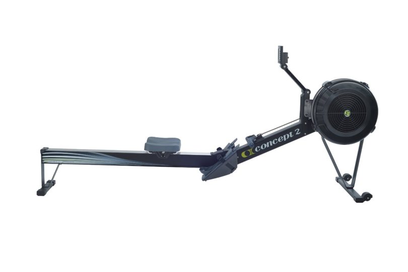 Best Rowing Machine Reviews for 2018 – Ultimate Buyer's Guide