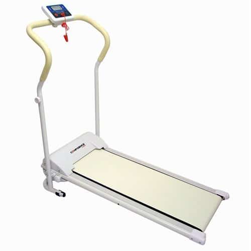 Best Treadmills for Home 2018: Buyer's Guide and Reviews